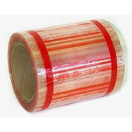 Pouch Tape